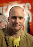 The Signature Gallery Laguna: Darren Gygi original: Finally HERE!